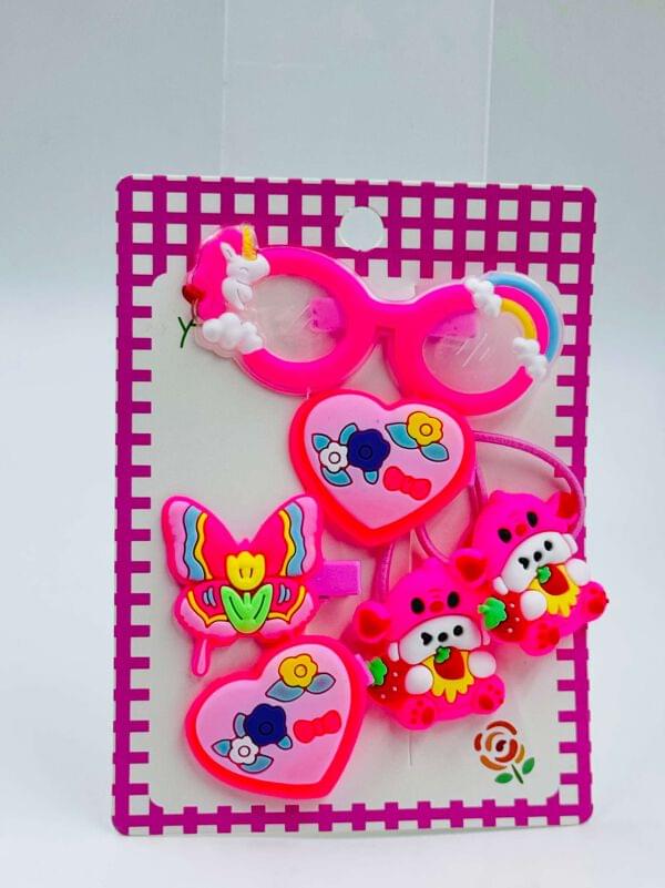 ADORN ACCESSORIES JEWELLERY | Apna Wholesale Bazaar