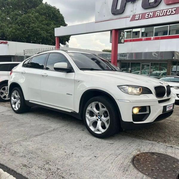 Catalogo de Autos | Autos usados Panama