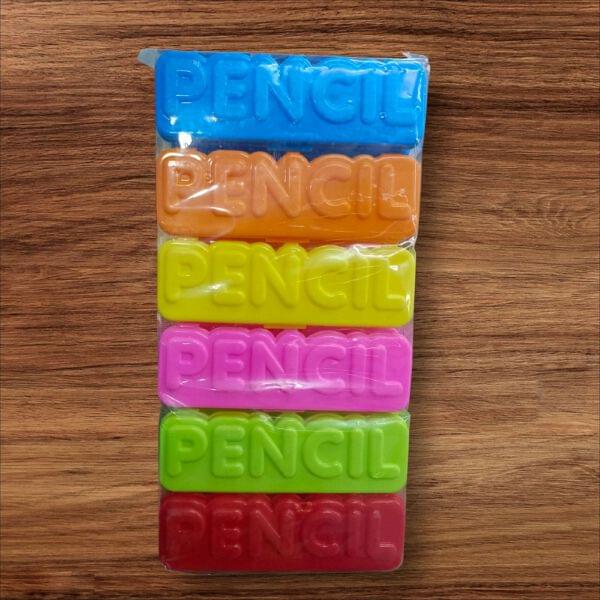 COMPASS /POUCHES | kp