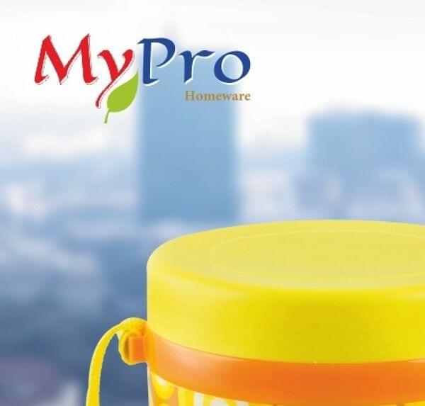 MYPRO | kp