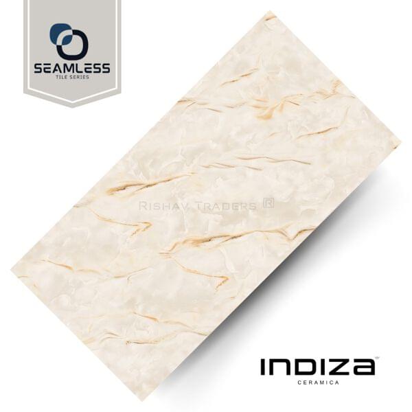 Endless Tile Series: Bruccoli | Rishav Traders