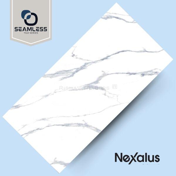 Tile Flooring | Rishav Traders