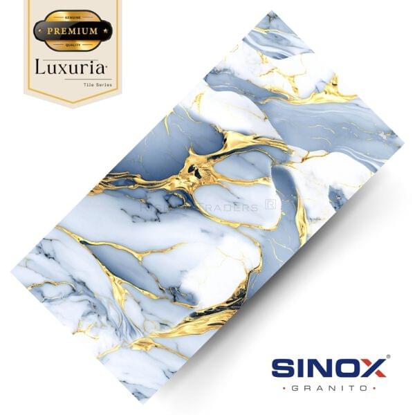 Tile Flooring | Rishav Traders