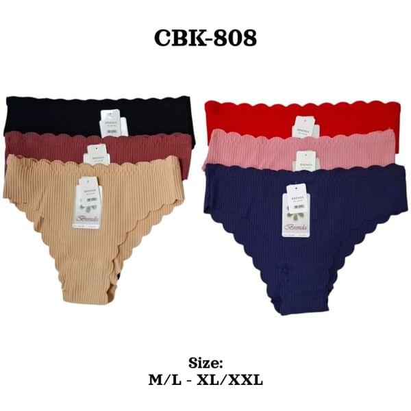 Blumer / Panties Brenda | Sarah’s Closet