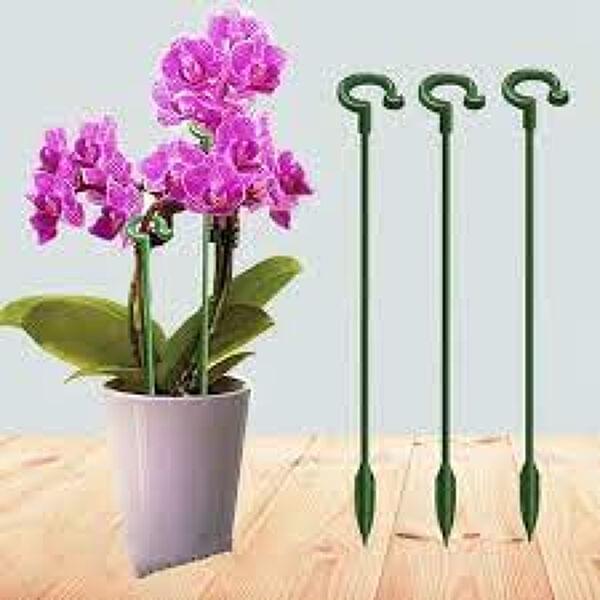 99 Store Products | Business Catalogue (B2B) Wholesale Price