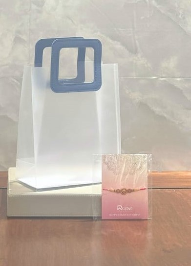 Heera Mani Packaging