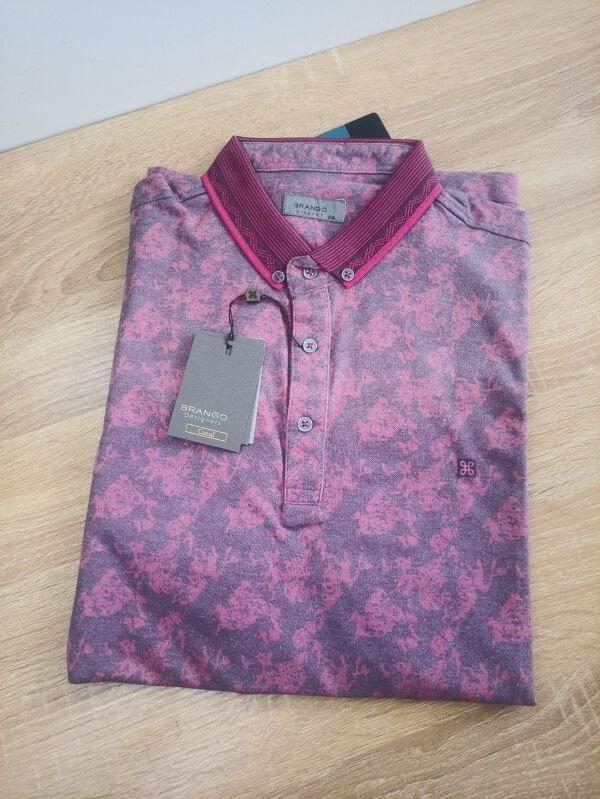 Promo club tees | Brango Shirts & Suits