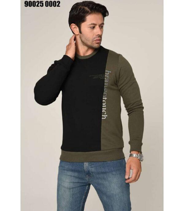 Cardigans & Winter jacket | Brango Shirts & Suits