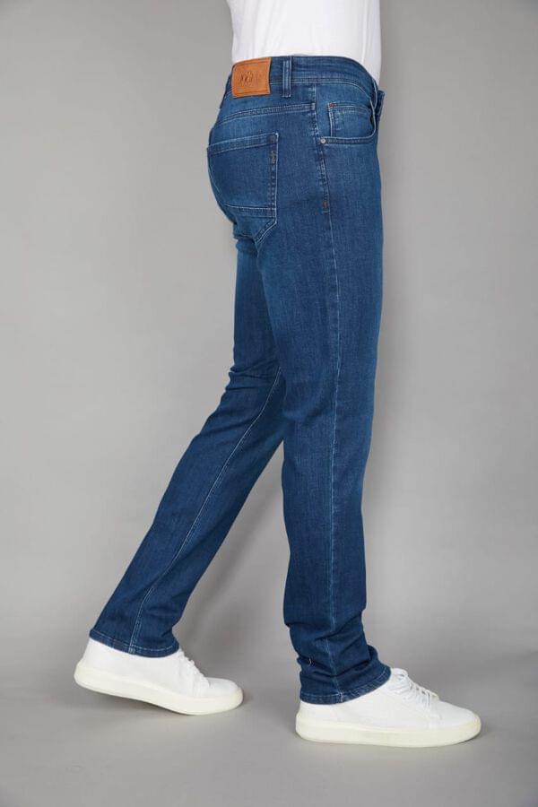 Jeans | Brango Shirts & Suits