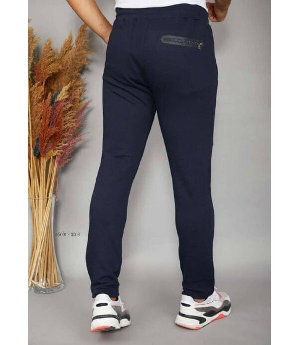 Cardigans, Joggers, Winter jacket | Brango Shirts & Suits