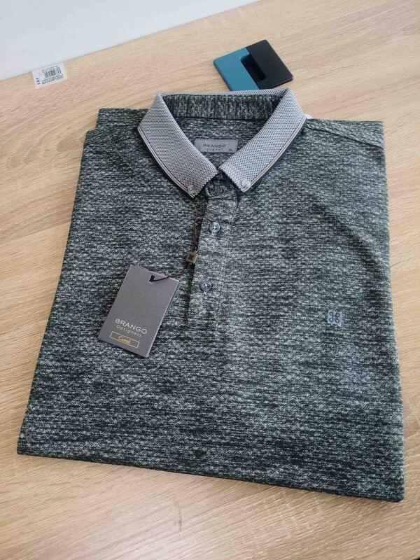 3 Club Tees for less | Brango Shirts & Suits