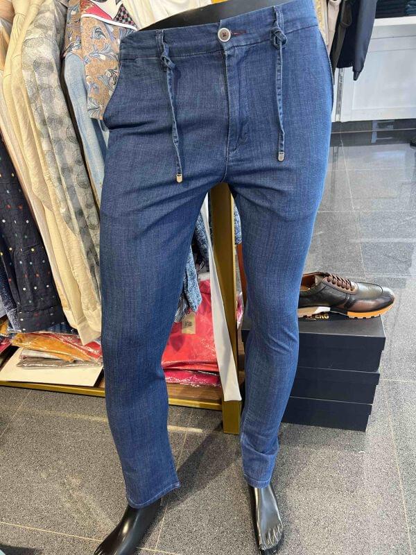 Jeans | Brango Shirts & Suits