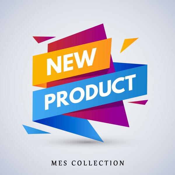 New Products Added | MES COLLECTION