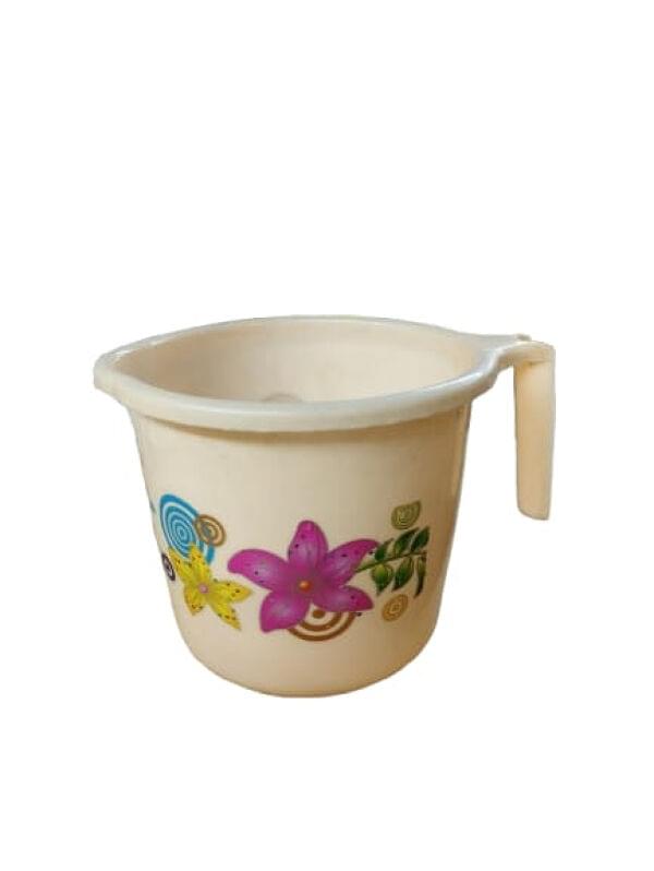 tubs/stools/BALTI | Century Plastic Industries