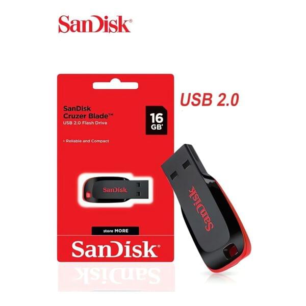 SD CARD & PANDRIVES | MATAJI MOBILE ACCESSORIES