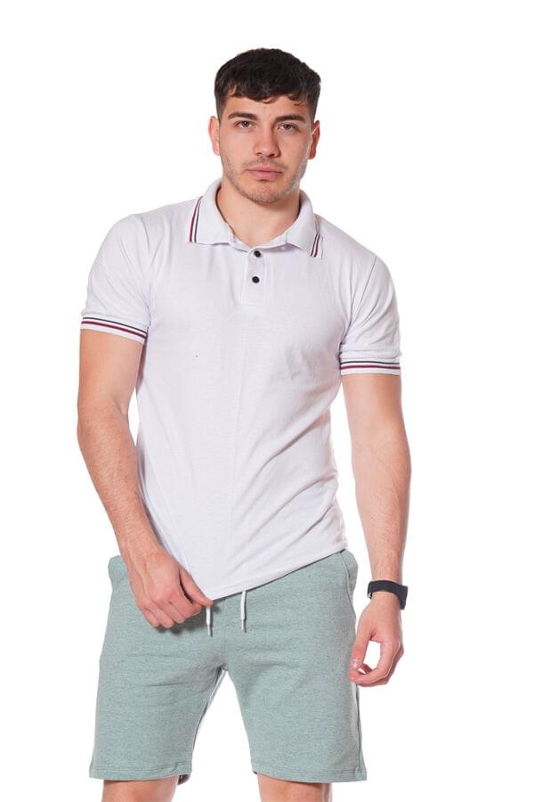 Efod Indumentaria | Efod Indumentaria