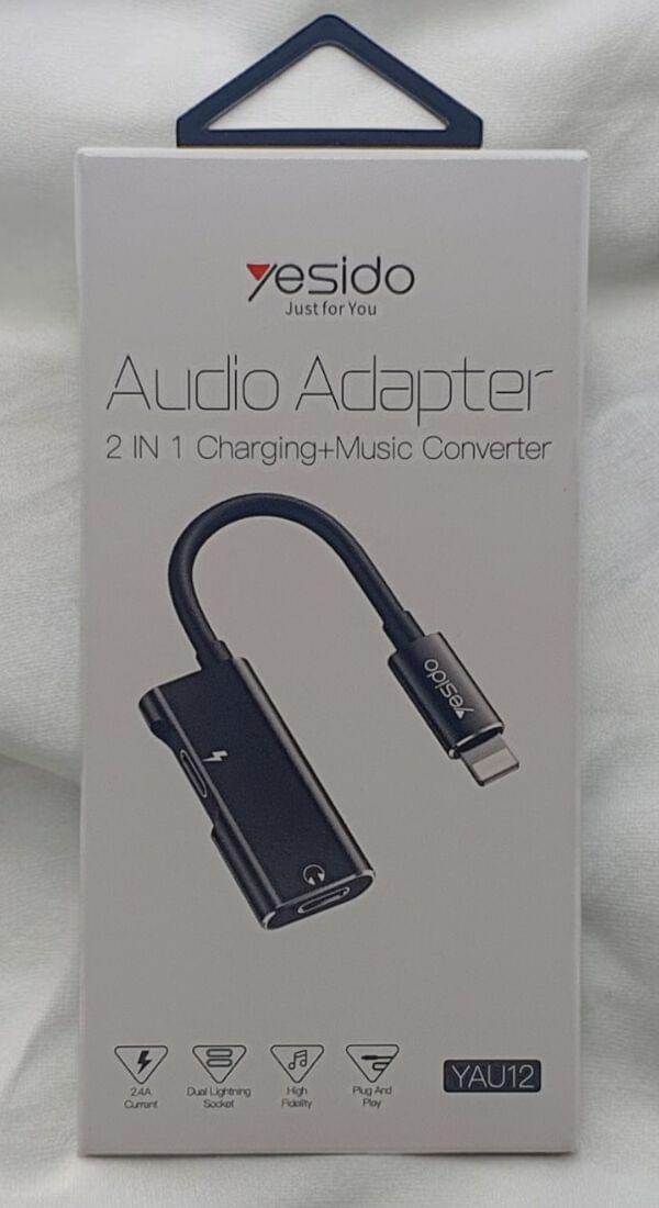 HDMI CABLE / ADAPTER & CONVERTER ETHERNET | Gadgets Oman