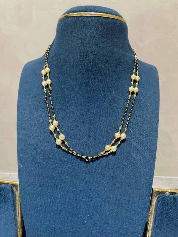 KALIPOTH | Pje Jewels