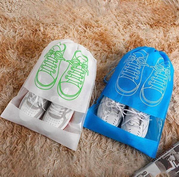 Kits & Pouches | RISHAV HANDICRAFT