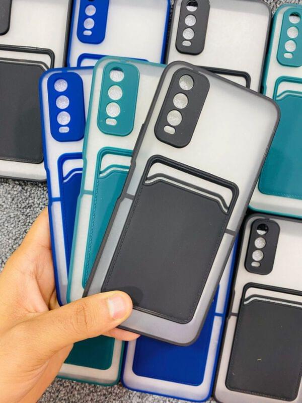 MOBILE COVERS STARTING FROM 10/- RS | THE COLLECTION