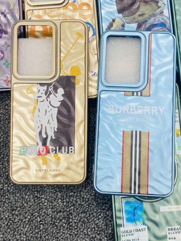 Mobile Covers Wholesale – Small Lot Deals | www.thecollectionkb.com