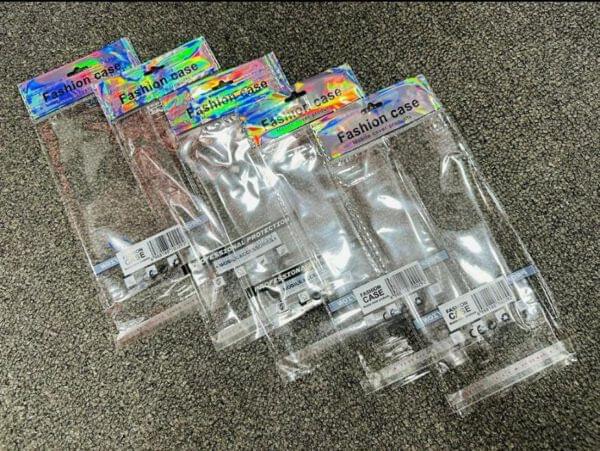 MOBILE COVERS WHOLESALE STARTING FROM 10/- RS ( CHOICE SECTION ) | www ...