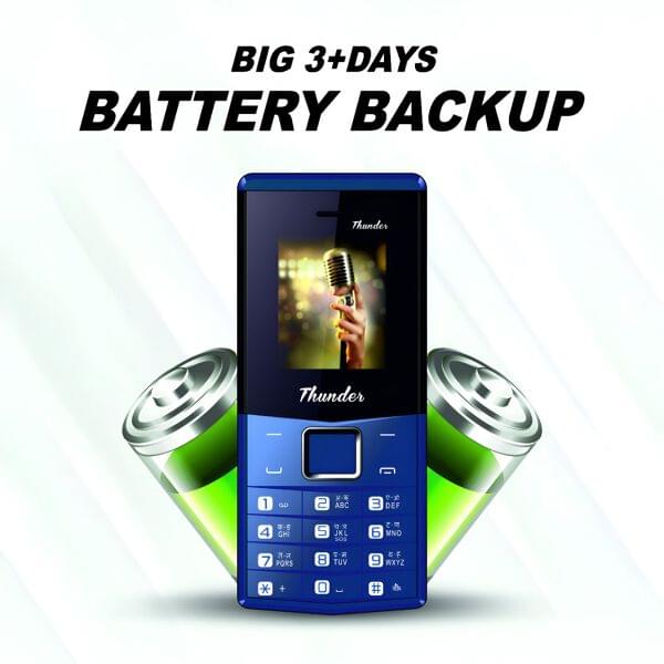 KEYPAD FEATURE MOBILE PHONES WHOLESALE (SIA GFIVE KECHADA TELEPHONE ...