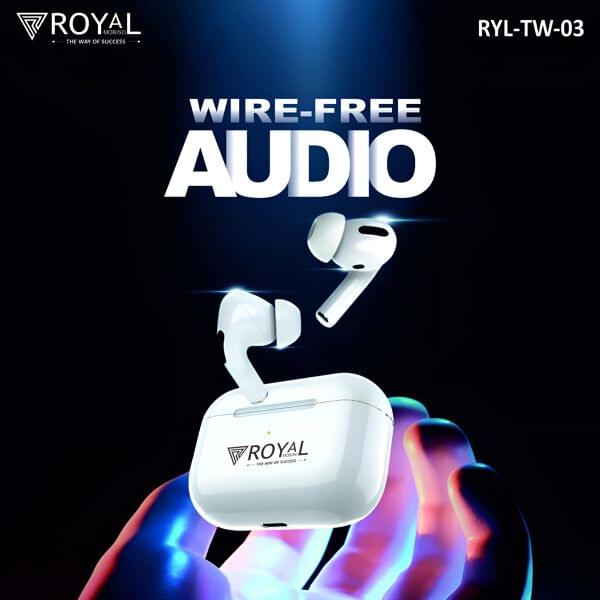 ROYAL MOBILE ACCESSORIES WHOLESALE | www.thecollectionkb.com