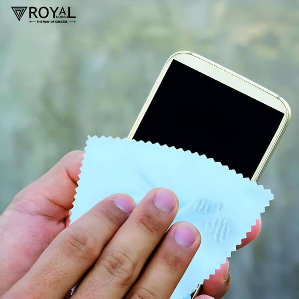 Royal Mobile Accessories – Wholesale Only | www.thecollectionkb.com