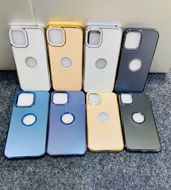 IPHONE MOBILE CASES & COVERS ONLY WHOLESALE | www.thecollectionkb.com