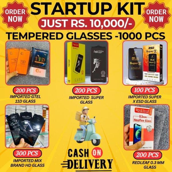 Mobile Tempered Glass Wholesale – Starting at Just ₹7/- | www ...