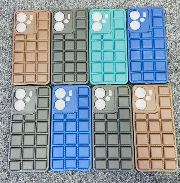 All Mobile Covers Www Thecollectionkb