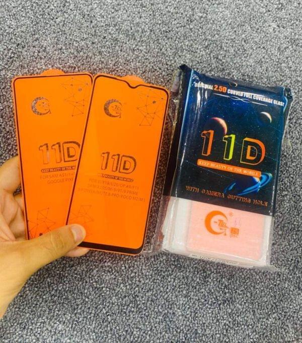 Mobile Tempered Glass Wholesale – Starting at Just ₹7/- | www ...