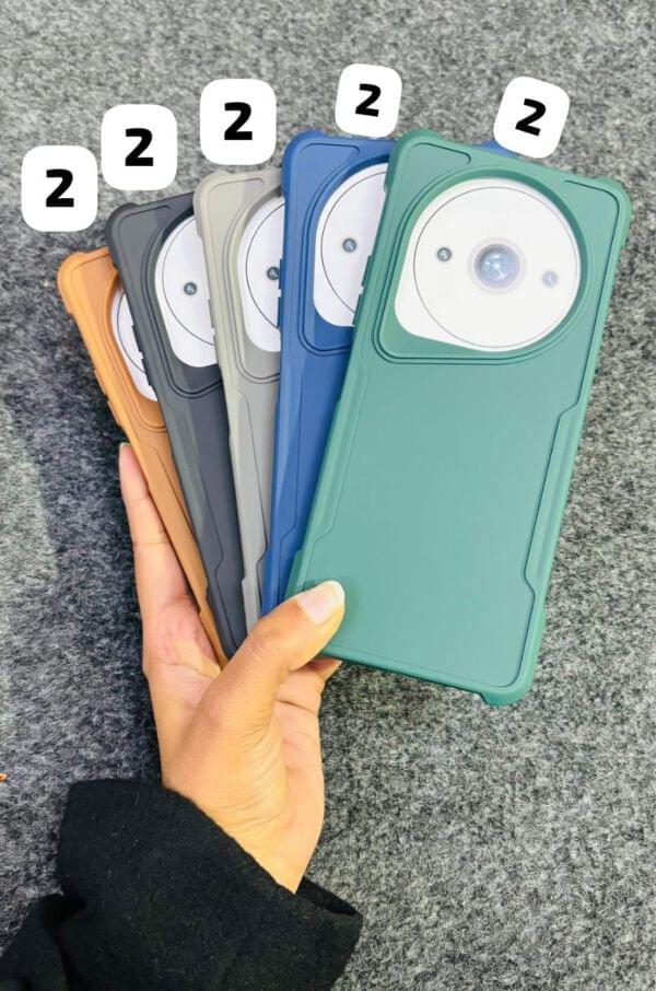 NEW DESIGN TPU CASE CHOICE MODEL AVAILABLE | www.thecollectionkb.com