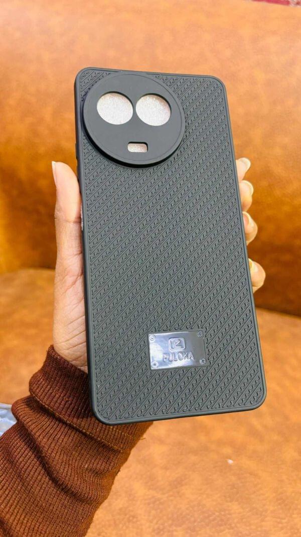 ALL MOBILE COVERS | www.thecollectionkb.com