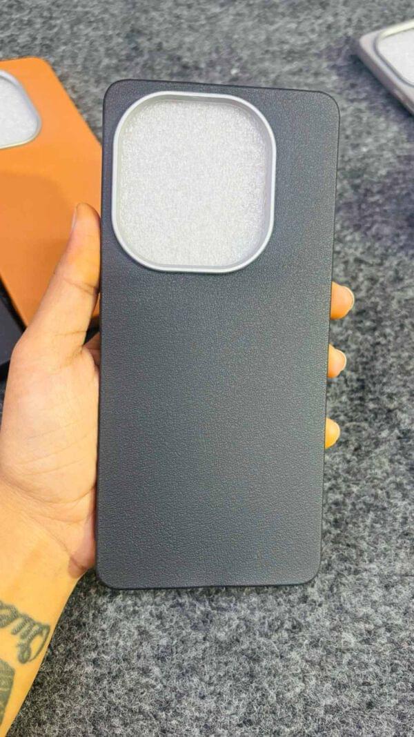 IMPORTED GRIP LEATHER CASE CHOICE MODEL AVAILABLE | www.thecollectionkb.com