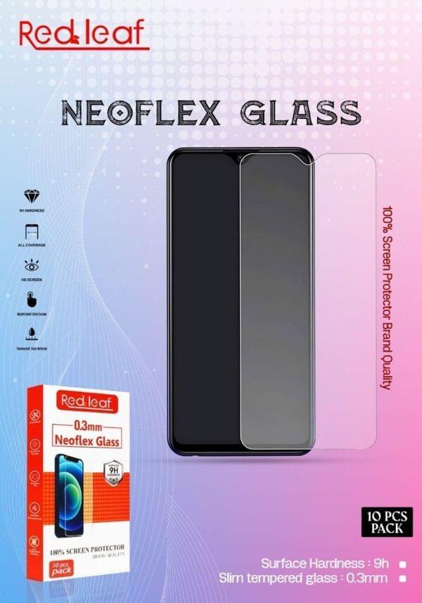 ALL TEMPERED GLASS | www.thecollectionkb.com