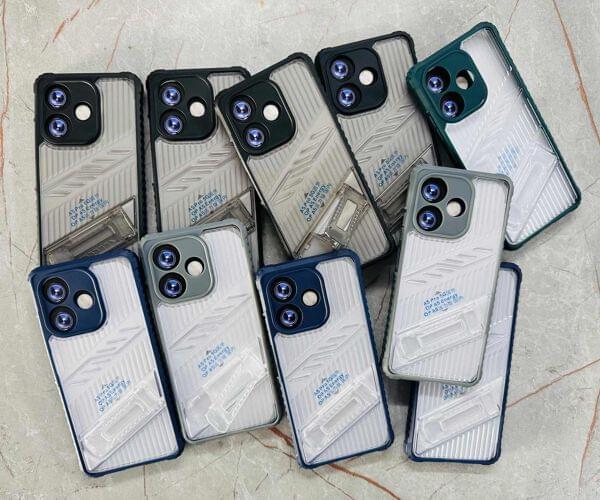 "Hot New Arrivals – Wholesale Mobile Cases & Covers at Best Prices ...