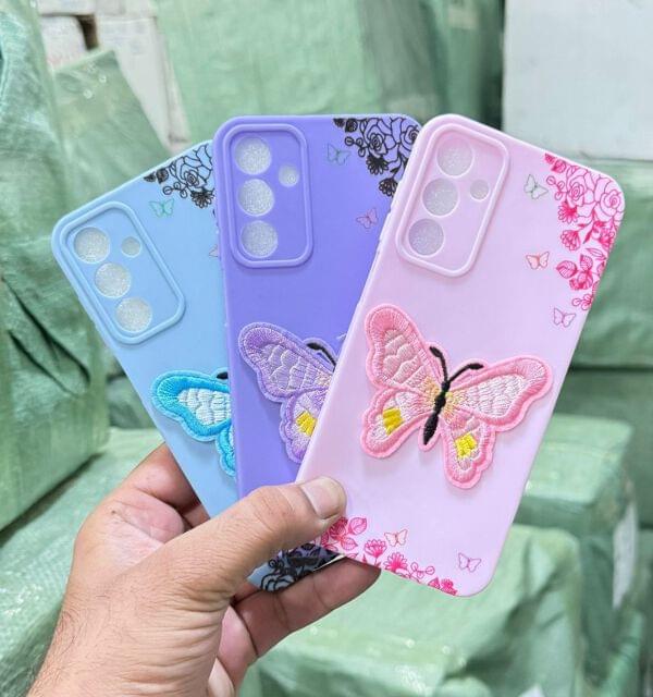 "Hot New Arrivals – Wholesale Mobile Cases & Covers at Best Prices ...