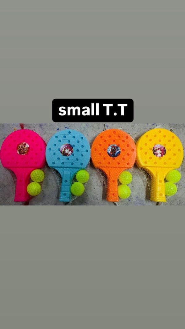 smaal tt | Kamal Enterprises