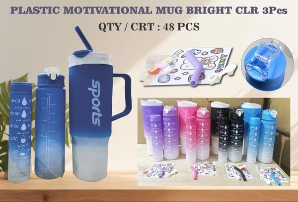 bottles and flask | NT