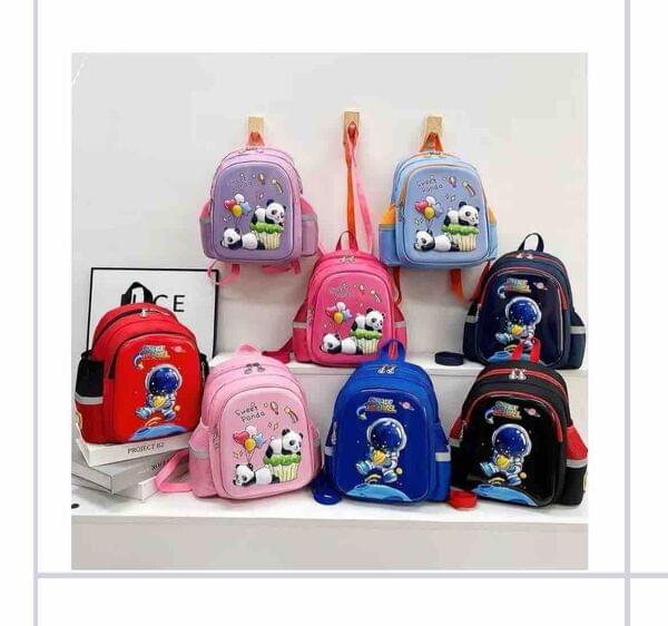 Bags | G2 Overseas