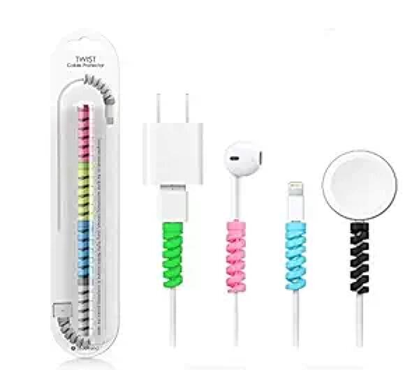 BASIC GADGETS | New Updated Catalogue - Mixed Item