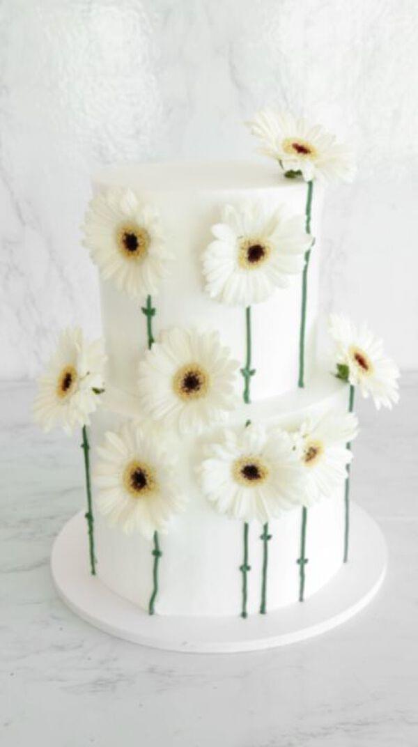 CHO 007Customize Cake 06 | CHO Lab Bakery