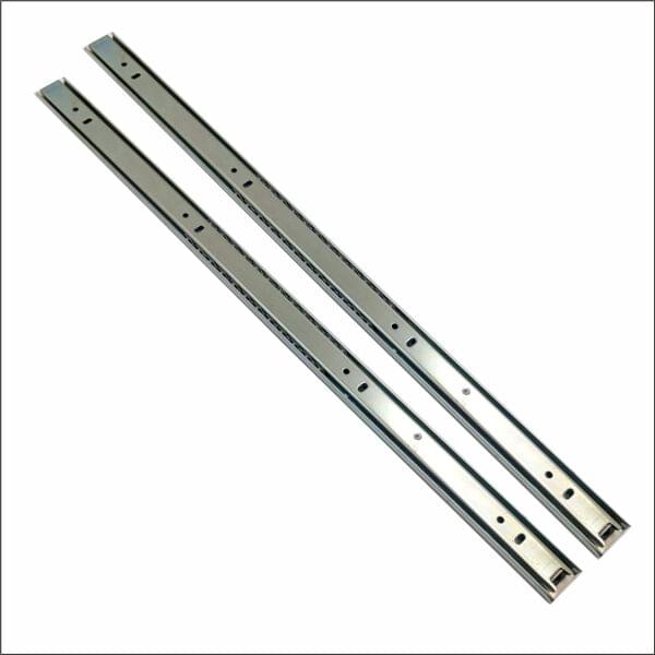 DRAWER CHANNEL | Polo Hardware Collection Mumbai