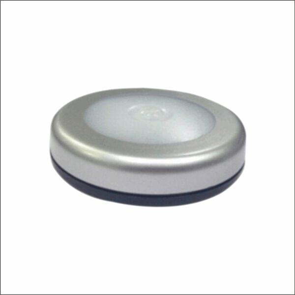 WIRELESS SWITCH & LED LIGHTS | Polo Hardware Collection Mumbai