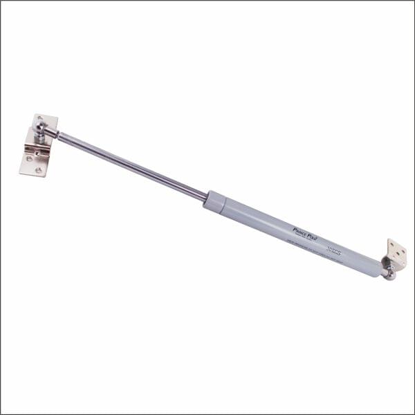 SOFT DOWN STAY & GAS SPRING | Polo Hardware Collection Mumbai