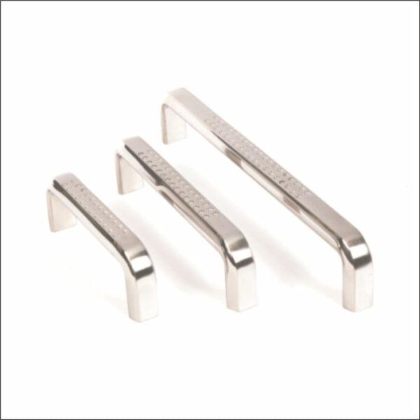 FURNITURE HANDLES | Polo Hardware Collection Mumbai