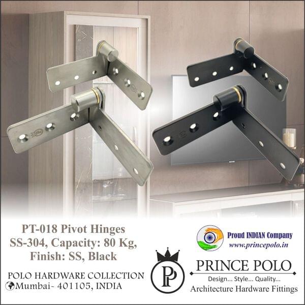 SLIM SLIDING FITTINGS | Polo Hardware Collection Mumbai