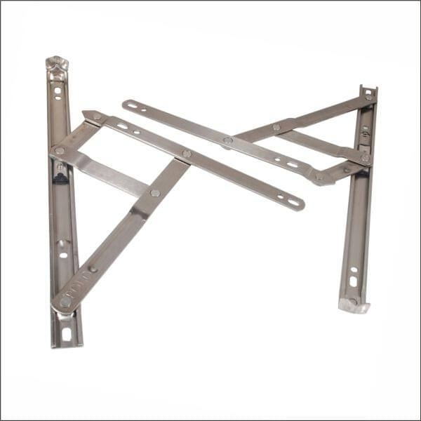 HINGES ALL TYPE | Polo Hardware Collection Mumbai